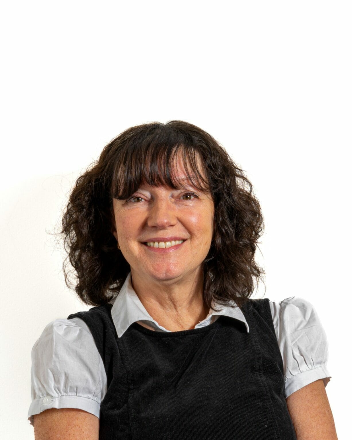 The Team - Bright Brown Chartered Accountants